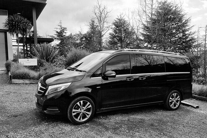Private, Luxury and Tailored Yarra Valley Wine Tour - What Makes This Tour Stand Out?