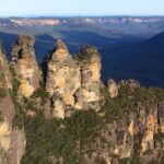 Private Luxury Blue Mountain Tour with Wildlife and River Cruise - What Past Travelers Say