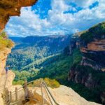 PRIVATE Luxury Blue Mountains & Wildlife Encounters Tour (10 hrs) - Final Thoughts