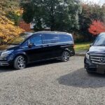 Private Luxury Great Ocean Road 2 Day Tour - Final Thoughts
