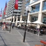 Private Luxury Half Day Sydney City Tour - Transportation & Duration