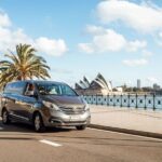 Private Luxury Hunter Valley Tour - up to 7 guests - The Practical Side: Comfort, Timing, and Value