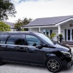Private Luxury Return Transfers - Queenstown to Cromwell Vineyard - Final Thoughts: Who Should Consider This Experience?