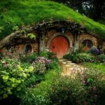 Private Luxury Tour From Auckland to Hobbiton Movie Set and Rotorua for couples - What’s Included and What’s Not