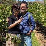 Private Luxury Tour: Penfolds Estate Heritage & Hills Picnic - Who Should Consider This Tour?