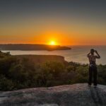 Private Luxury Tour: Sydney Sightseeing Experience - What’s Included and What to Expect