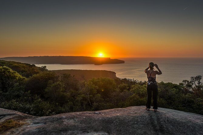 Private Luxury Tour: Sydney Sightseeing Experience - What’s Included and What to Expect