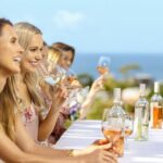 Private Maori Walking Tour with Wine Tasting and Lunch - Why This Tour Offers Great Value