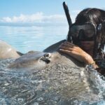 Private Marine Wildlife Adventure with Underwater Photography - Who Should Book This Tour?