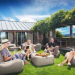 Private Marlborough Winery Tour - What Makes This Tour Special?