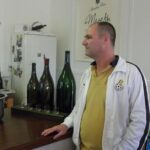Private Martinborough Wine Full Day Tour From Wellington - The Itinerary: A Day in the Wairarapa