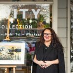 Private Matakana Personalised Tour - What the Price Gets You—and What It Doesn’t