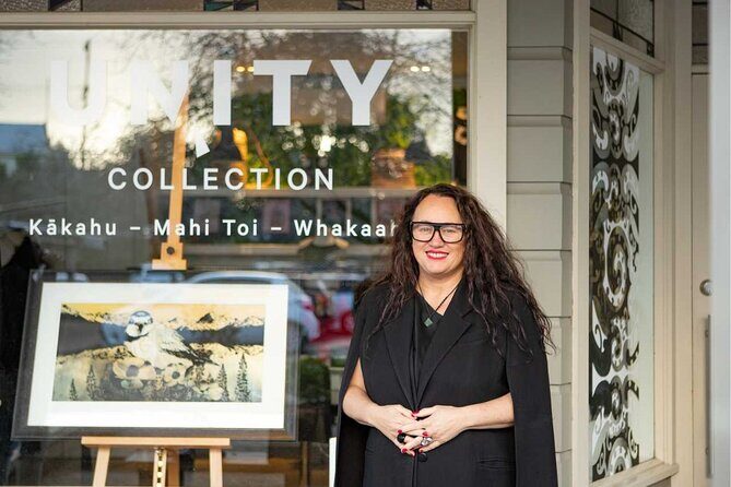 Private Matakana Personalised Tour - What the Price Gets You—and What It Doesn’t