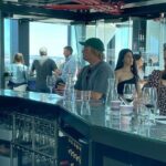 Private Mclaren Vale Wine Tour - Authentic Experiences and Authenticity Concerns