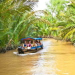 Private Mekong Delta Full-Day Tour from HCM  Optional Guide - Practical Details and What They Mean for You