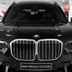 Private Melbourne Airport Transfer to Melbourne CBD - Value for Money: Is It Worth It?