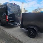 Private Melbourne Airport Transport - Why Choose This Service?