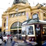 Private Melbourne City Sights - Morning Tour - Analyzing the Value
