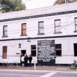 Private Melbourne: Fitzroy, Collingwood, Culture, Coffee, History - Itinerary Breakdown: What to Expect