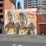 Private Melbourne Street Food Tour With A Local Guide - The Food & Drink Experience