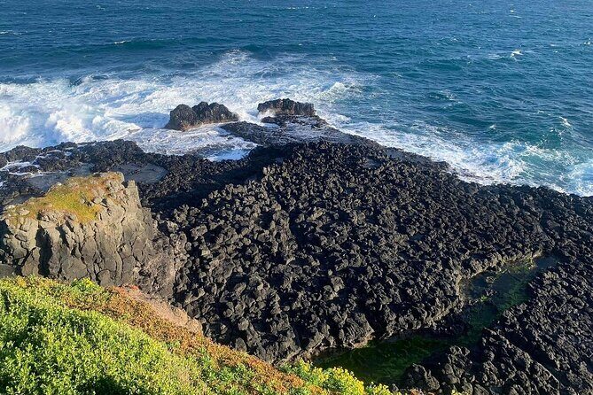 Private Melbourne Tour: Phillip Island and Chocolate Factory - The Real Value of This Experience