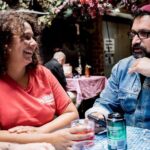 Private Melbournes History with a Drink Tour - What You Can Expect From the Experience