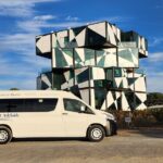 Private Minibus Wine Tour 6 to 11 Guests - A Detailed Look at the Private Minibus Wine Tour