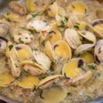 Private Modern Australian Cooking Class with a Professional Chef in Melbourne - The Value of This Cooking Class