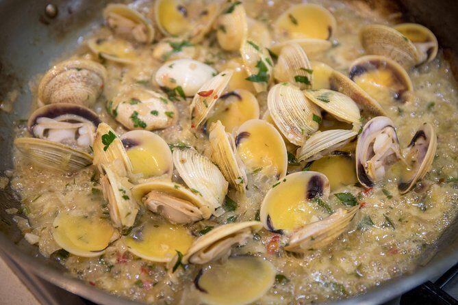 Private Modern Australian Cooking Class with a Professional Chef in Melbourne - The Value of This Cooking Class