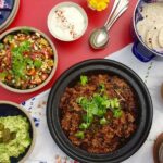 Private Modern Vegetarian Cooking Class with Anna in Northland - Final Reflection