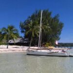 Private Moorea Discovery Half-day Sailing - The Sum Up: Is This the Moorea Experience for You?