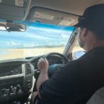 Private Morning Transfer From Noosa to Rainbow Beach - The Value of This Transfer