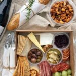 Private Mornington Farm Picnic for Two Adults - What Travelers Say and Why It Matters