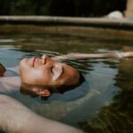 Private Mornington Peninsula Hike and Hot Springs Tour - Why This Tour Offers Good Value