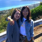 Private Mornington Wine Tour Small Group - Things to Consider