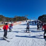 Private Mount Buller Snow and Ski Tour from Melbourne - What’s Included and What’s Not