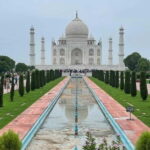 Private : Mughal Era with Elephant Sanctuary tour from Delhi - Final Thoughts