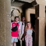 "Private Mumbai Kanheri Caves Tour : A Buddhist Settlement" - The Sum Up