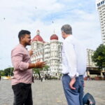 Private Mumbai Sightseeing & Dharavi Slum Tour - What’s Included and What to Consider