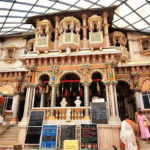 Private Mumbai Sightseeing Tour - Value for Money: What You’re Getting for $31