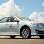 Private Nadi Airport Arrival Transfer Shuttle Charter - Final Thoughts: Who Will Love This Service?