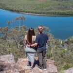 Private Nature Escape Tour 2 Days in Sydney - Final Thoughts