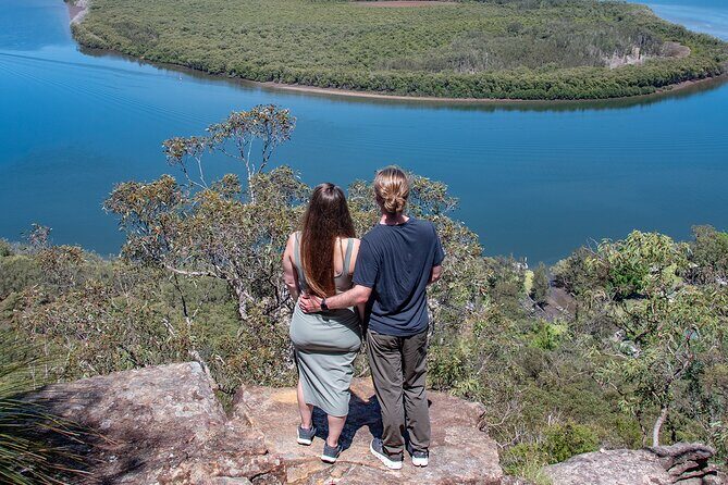 Private Nature Escape Tour 2 Days in Sydney - Final Thoughts