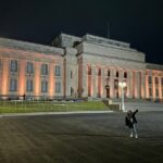 Private Night Tour of Auckland, Sky Tower Bar, Bridge & Museum - The Overall Experience: What It Means for Travelers