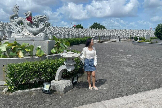 Private One Day Bintan Island Tour - What Travelers Say