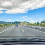 Private One-Way Transfer: Auckland Airport to Hamilton/Rotorua - Who Would Benefit from This Service?