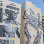 Private Outback Gourmet Food, Art, and Sightseeing Tour - Final Thoughts