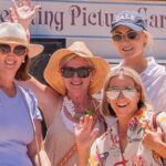 Private Panoramic Town Tour of Broome  Tailored Experience - A Detailed Look at the Itinerary