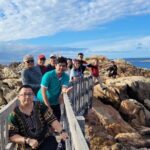Private Perth Western Australia Driver and Transport - Final Thoughts