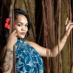 Private Photo Session on The Island of Moorea - How Does the Price Reflect the Value?